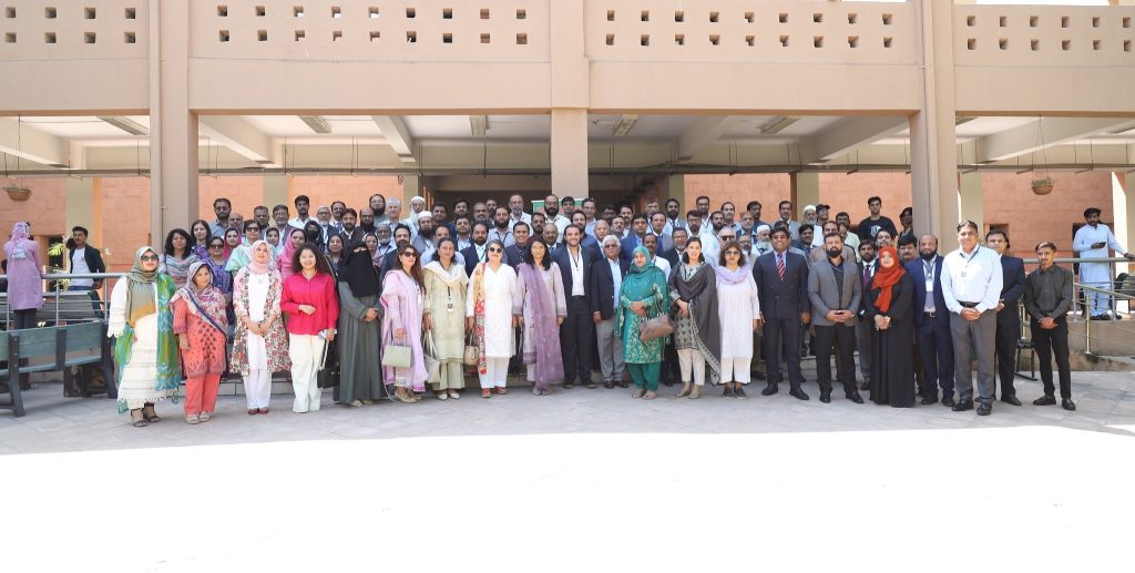 National Conference: "Reinventing Libraries: Shaping Next Generation ...