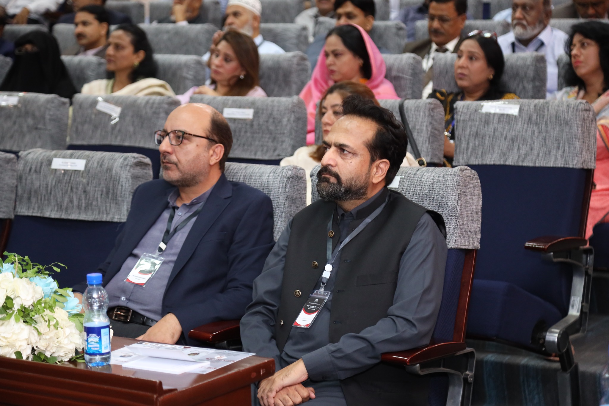 National Conference: "Reinventing Libraries: Shaping Next Generation ...