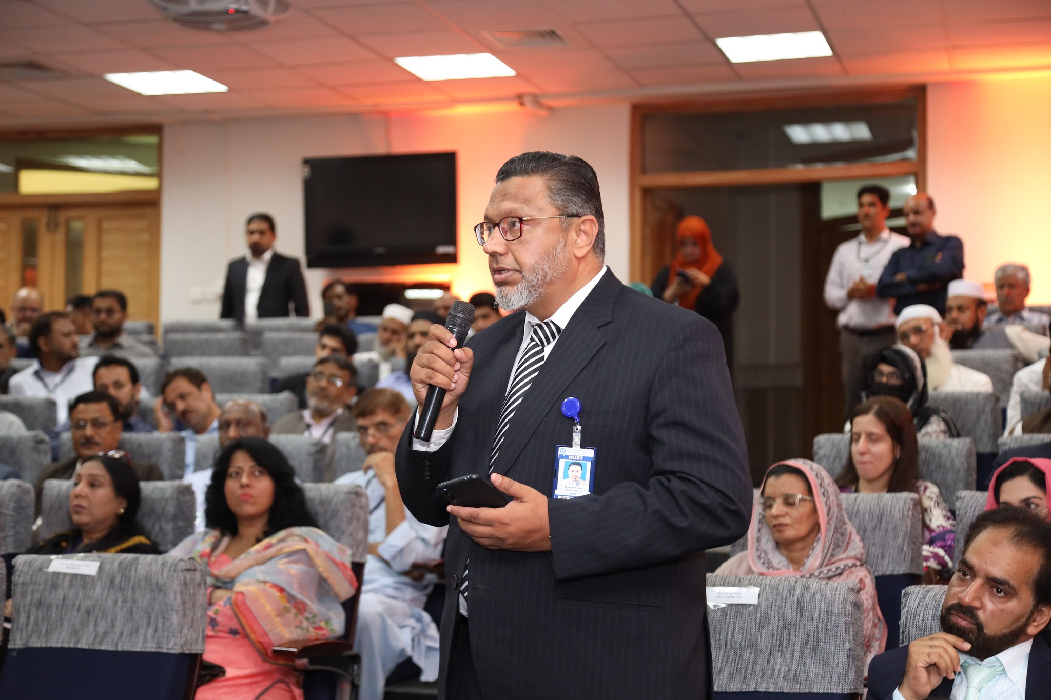 National Conference: "Reinventing Libraries: Shaping Next Generation ...