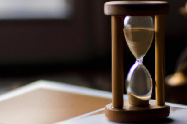 Library Hours - NUST Central Library